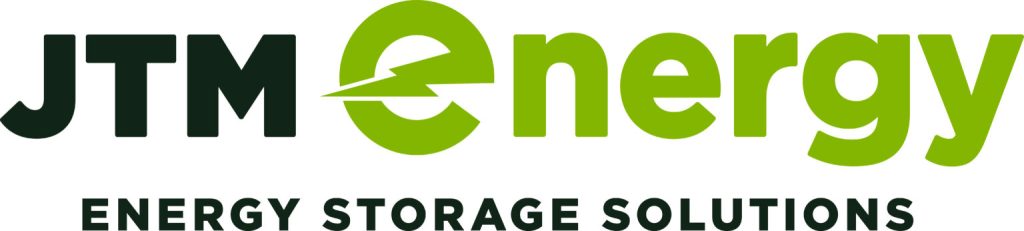 JTM Energy – Battery Energy Storage Systems